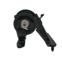 China Engine Mount For TOYOTA RAV4 13-18 2.0L 2WD 12361-0T250 12305-0T180 12371-0T300 mazda t3500 for sale