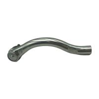 China Standard Height Suspension Stabilizer Link Bar Ball Joint for TOYOTA VIOS/YARIS and Durable for sale