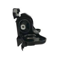 China Engine Mount For TOYOTA RAV4 13-18 2.0L 2WD 12361-0T250 12305-0T180 12371-0T300 mazda t3500 for sale