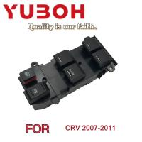 China Car Door Light Switch 35750-SWA-K01 For CRV Accord Civic Nissan Sunny Mitsubishi Fiat for sale