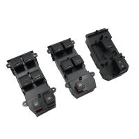 China Car Door Light Switch 35750-SWA-K01 For CRV Accord Civic Nissan Sunny Mitsubishi Fiat for sale