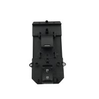 China Car Door Light Switch 35750-SWA-K01 For CRV Accord Civic Nissan Sunny Mitsubishi Fiat for sale