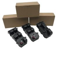 China Car Door Light Switch 35750-SWA-K01 For CRV Accord Civic Nissan Sunny Mitsubishi Fiat for sale