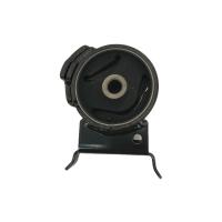 China Left Engine Mount 12372-02160 For Toyota Avensis Suzuki Swift VIOS 02-08 1.3L/1.5L MT for sale