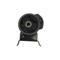 China Left Engine Mount 12372-02160 For Toyota Avensis Suzuki Swift VIOS 02-08 1.3L/1.5L MT for sale