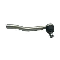 China Suspension Stabilizer Link Bar Ball Joint RIGHT for TOYOTA VIOS/YARIS 1.3/1.6 2008-2013 for sale