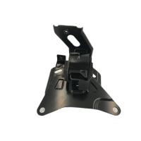 China Left 1.5 Cvt Engine Mount 12372-0T030 for VIOS 08-13 1.3L/1.6L MT 12 Toyota Dfsk Glory deutz jac for sale