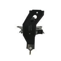 China Left 1.5 Cvt Engine Mount 12372-0T030 for VIOS 08-13 1.3L/1.6L MT 12 Toyota Dfsk Glory deutz jac for sale