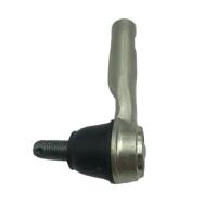 China 45503-39345 Ball Joint for TOYOTA Camry 12- and Standard Max Pipe Diameter Standard for sale