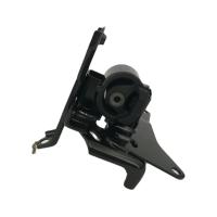 China Left 1.5 Cvt Engine Mount 12372-0T030 for VIOS 08-13 1.3L/1.6L MT 12 Toyota Dfsk Glory deutz jac for sale