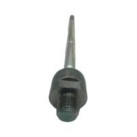 China 45503-39345 Ball Joint for TOYOTA Camry 12- and Standard Max Pipe Diameter Standard for sale