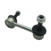China 45503-39345 Ball Joint for TOYOTA Camry 12- and Standard Max Pipe Diameter Standard for sale