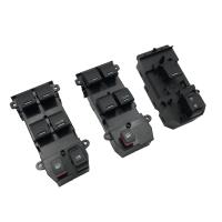 China 2006-2010 Year Window Lifter Switch For Honda OEM 35750-SNA-H51 toyota camry 2008 Original Size for sale