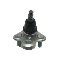 China 45503-39345 Ball Joint for TOYOTA Camry 12- and Standard Max Pipe Diameter Standard for sale