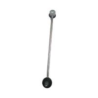 China 45503-39345 Ball Joint for TOYOTA Camry 12- and Standard Max Pipe Diameter Standard for sale