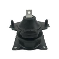 China MDX 2007-2013 Engine Mount for Ford Fusion Hyundai Santa Fe Kia 2009 YUBOH 50830-STX-A02 for sale