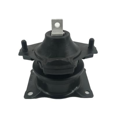China MDX 2007-2013 Engine Mount for Ford Fusion Hyundai Santa Fe Kia 2009 YUBOH 50830-STX-A02 for sale