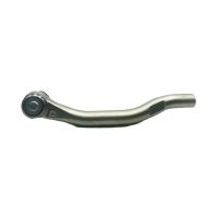China Tie Rod Ends Ball Joint for Toyota Camry 06-14 LEFT 48830-06060 Thread Size Standard for sale