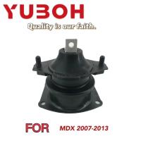 China MDX 2007-2013 Engine Mount for Ford Fusion Hyundai Santa Fe Kia 2009 YUBOH 50830-STX-A02 for sale