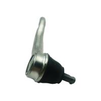 China Tie Rod Ends Ball Joint for Toyota Camry 06-14 LEFT 48830-06060 Thread Size Standard for sale