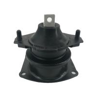 China MDX 2007-2013 Engine Mount for Ford Fusion Hyundai Santa Fe Kia 2009 YUBOH 50830-STX-A02 for sale