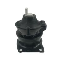 China MDX 2007-2013 Engine Mount for Ford Fusion Hyundai Santa Fe Kia 2009 YUBOH 50830-STX-A02 for sale
