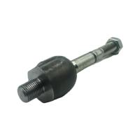China Tie Rod Ends Ball Joint for Toyota Camry 06-14 LEFT 48830-06060 Thread Size Standard for sale