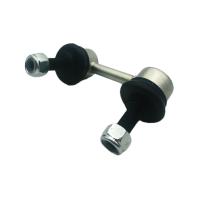 China Tie Rod Ends Ball Joint for Toyota Camry 06-14 LEFT 48830-06060 Thread Size Standard for sale