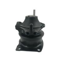 China MDX 2007-2013 Engine Mount for Ford Fusion Hyundai Santa Fe Kia 2009 YUBOH 50830-STX-A02 for sale