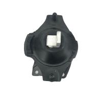 China MDX 2007-2013 Engine Mount for Ford Fusion Hyundai Santa Fe Kia 2009 YUBOH 50830-STX-A02 for sale