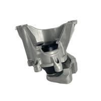 China Engine Mountings For CRV 08-11 and for Honda Nissan Toyota Auto Parts Displacement 1 for sale