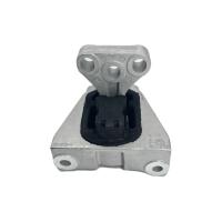 China Engine Mountings For CRV 08-11 and for Honda Nissan Toyota Auto Parts Displacement 1 for sale