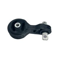 China Engine Mountings For CRV 08-11 and for Honda Nissan Toyota Auto Parts Displacement 1 for sale