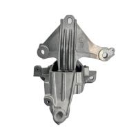 China Engine Mounting within OE NO. 50850-TLY-H01 for 2017 CRV by YUBOH for sale