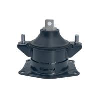 China YUBOH Auto Parts Engine Rear Support 50810-SDB-A02 for ACCORD 03-07 3.0L 2997cc for sale