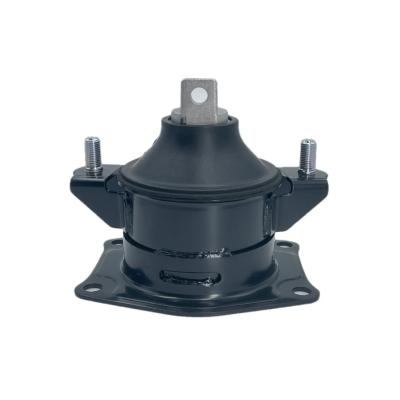 China YUBOH Auto Parts Engine Rear Support 50810-SDB-A02 for ACCORD 03-07 3.0L 2997cc for sale