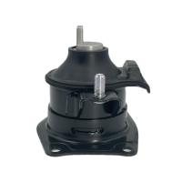China YUBOH Auto Parts Engine Rear Support 50810-SDB-A02 for ACCORD 03-07 3.0L 2997cc for sale