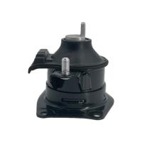China YUBOH Auto Parts Engine Rear Support 50810-SDB-A02 for ACCORD 03-07 3.0L 2997cc for sale