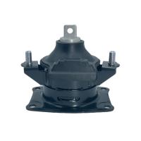 China YUBOH Auto Parts Engine Rear Support 50810-SDB-A02 for ACCORD 03-07 3.0L 2997cc for sale