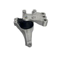 China Auto Parts Engine Side Mounting Bracket 50820-TLA-A01 for HONDA CRV 2017 by YUBOH for sale