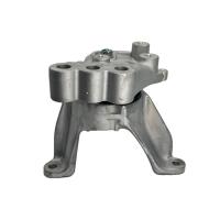 China Auto Parts Engine Side Mounting Bracket 50820-TLA-A01 for HONDA CRV 2017 by YUBOH for sale