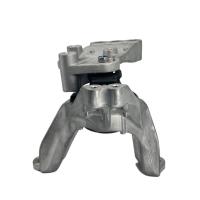 China Auto Parts Engine Side Mounting Bracket 50820-TLA-A01 for HONDA CRV 2017 by YUBOH for sale
