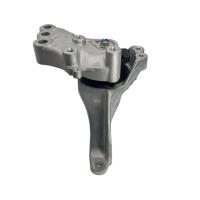 China Auto Parts Engine Side Mounting Bracket 50820-TLA-A01 for HONDA CRV 2017 by YUBOH for sale