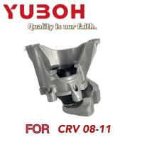 China Auto Parts Engine Side Mounting Bracket 50820-SWE-T01 for Honda CRV 08-11 2009-2011 for sale
