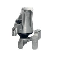 China Auto Parts Engine Side Mounting Bracket 50820-SWE-T01 for Honda CRV 08-11 2009-2011 for sale