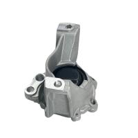 China Auto Parts Engine Side Mounting Bracket 50820-SWE-T01 for Honda CRV 08-11 2009-2011 for sale