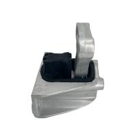 China Auto Parts Engine Side Mounting Bracket 50820-SWE-T01 for Honda CRV 08-11 2009-2011 for sale