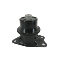 China 50822-TF0-J02 Auto Parts Buffer Block for JAZZ/CITY 09-14 MTM Year 2010-2010 City for sale