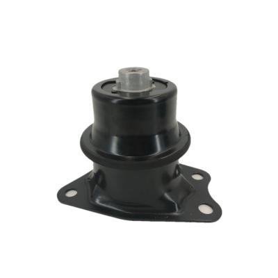 China 50822-TF0-J02 Auto Parts Buffer Block for JAZZ/CITY 09-14 MTM Year 2010-2010 City for sale
