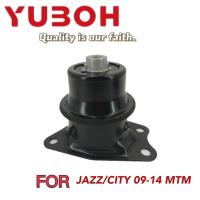 China 50822-TF0-J02 Auto Parts Buffer Block for JAZZ/CITY 09-14 MTM Year 2010-2010 City for sale